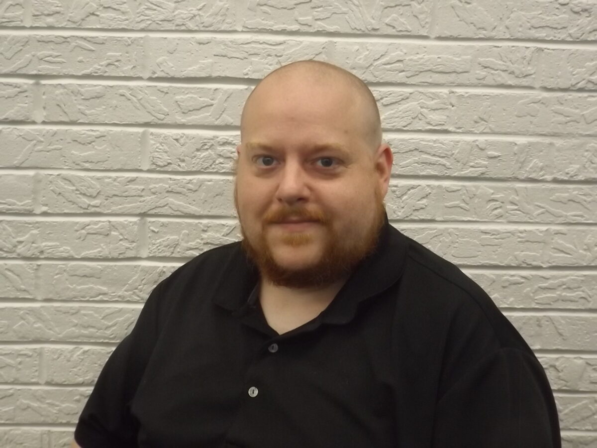 Staff Directory - Edgar County Public Health Department